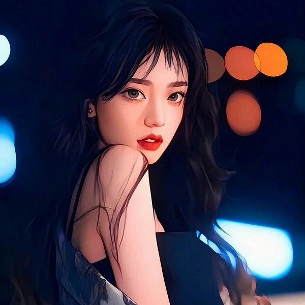 Meiyi House Malaysia Official Online Store | Shop Now on Lazada