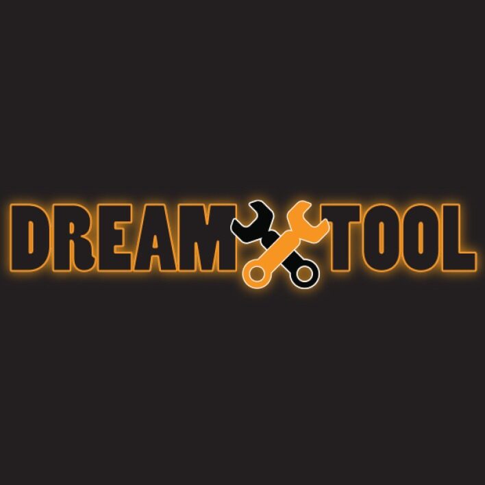 dream-tools Malaysia Official Online Store | Shop Now on Lazada