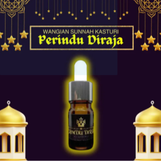 Kasturi Perindu Diraja Malaysia Official Online Store | Shop Now on Lazada