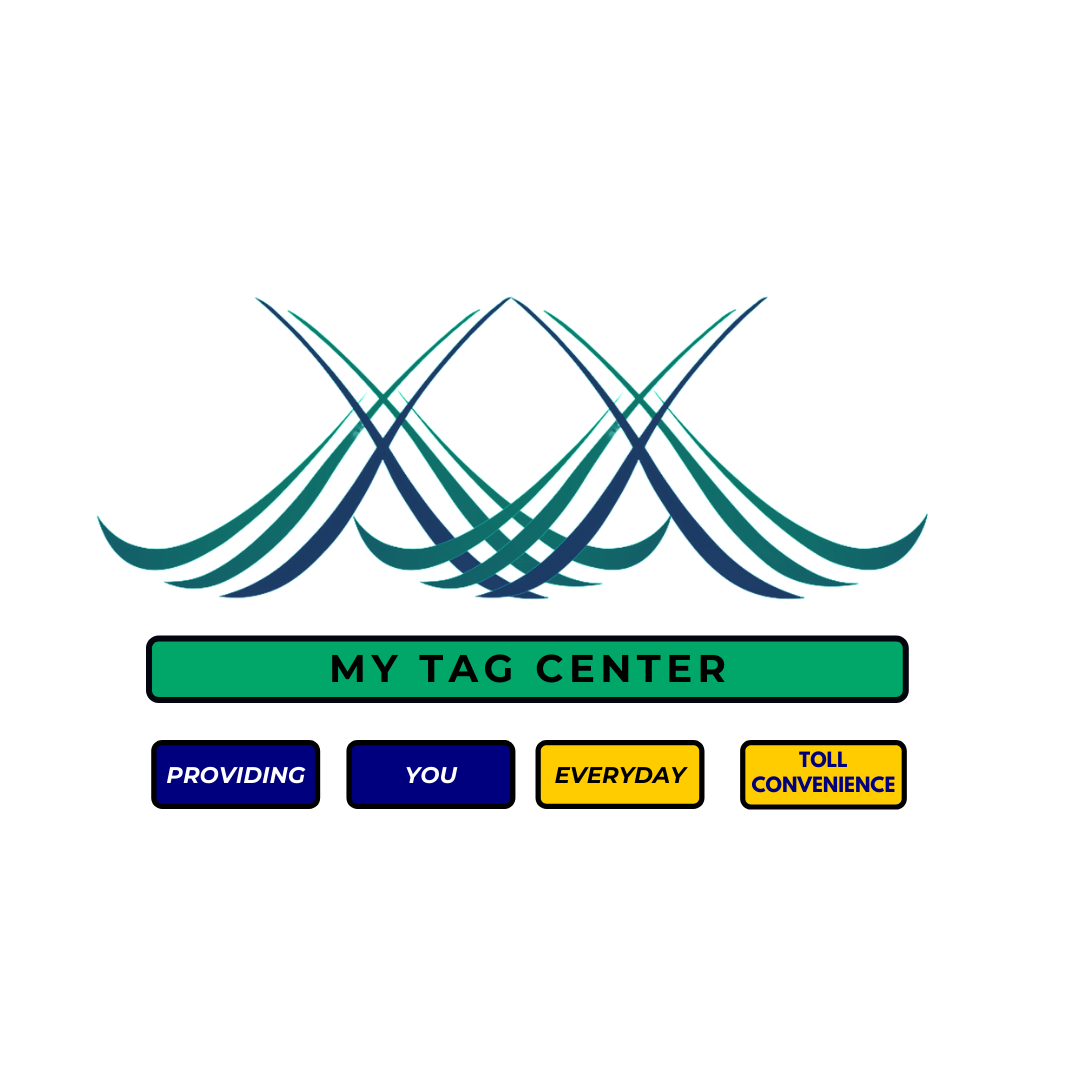 MY Tag Center Malaysia Official Online Store | Shop Now on Lazada