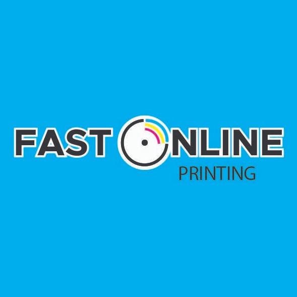 FAST ONLINE PRINTING Malaysia Official Online Store | Shop Now on Lazada