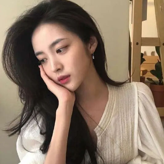 Liu Xinxin Malaysia Official Online Store | Shop Now on Lazada