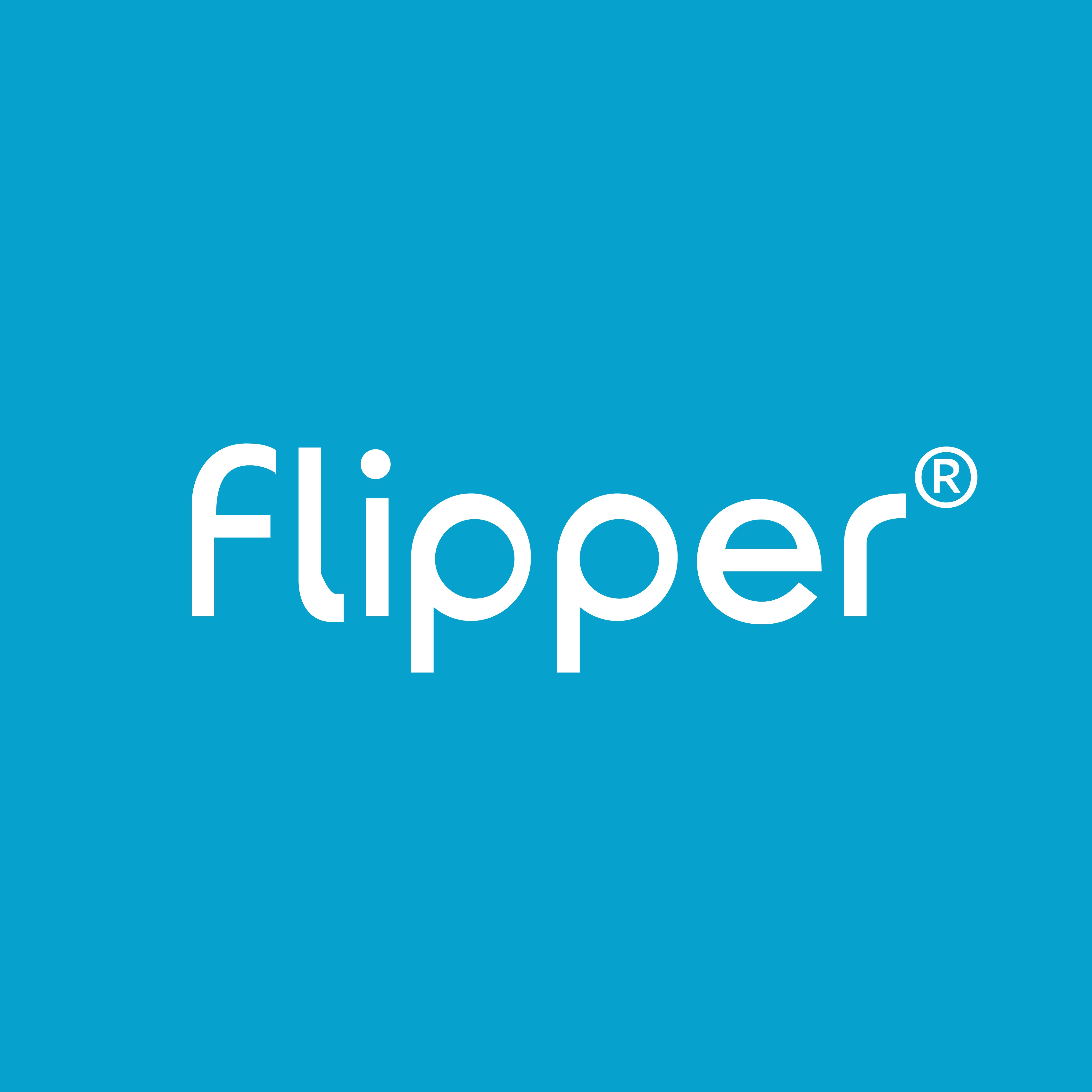 Flipper Official Store in Malaysia, Online Shop 04 2025