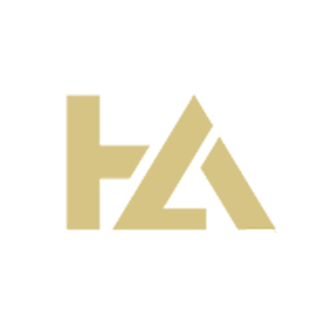 HAC (Home Appliance Centre) Malaysia Official Online Store | Shop Now ...