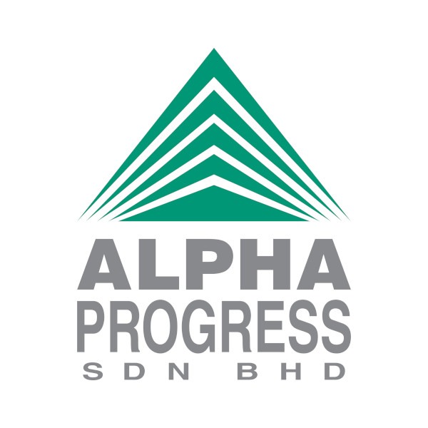 Alpha Progress Sdn Bhd Malaysia Official Online Store | Shop Now on Lazada