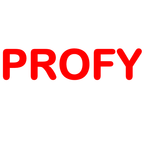 Profy Trading Sdn Bhd Malaysia Official Online Store | Shop Now on Lazada