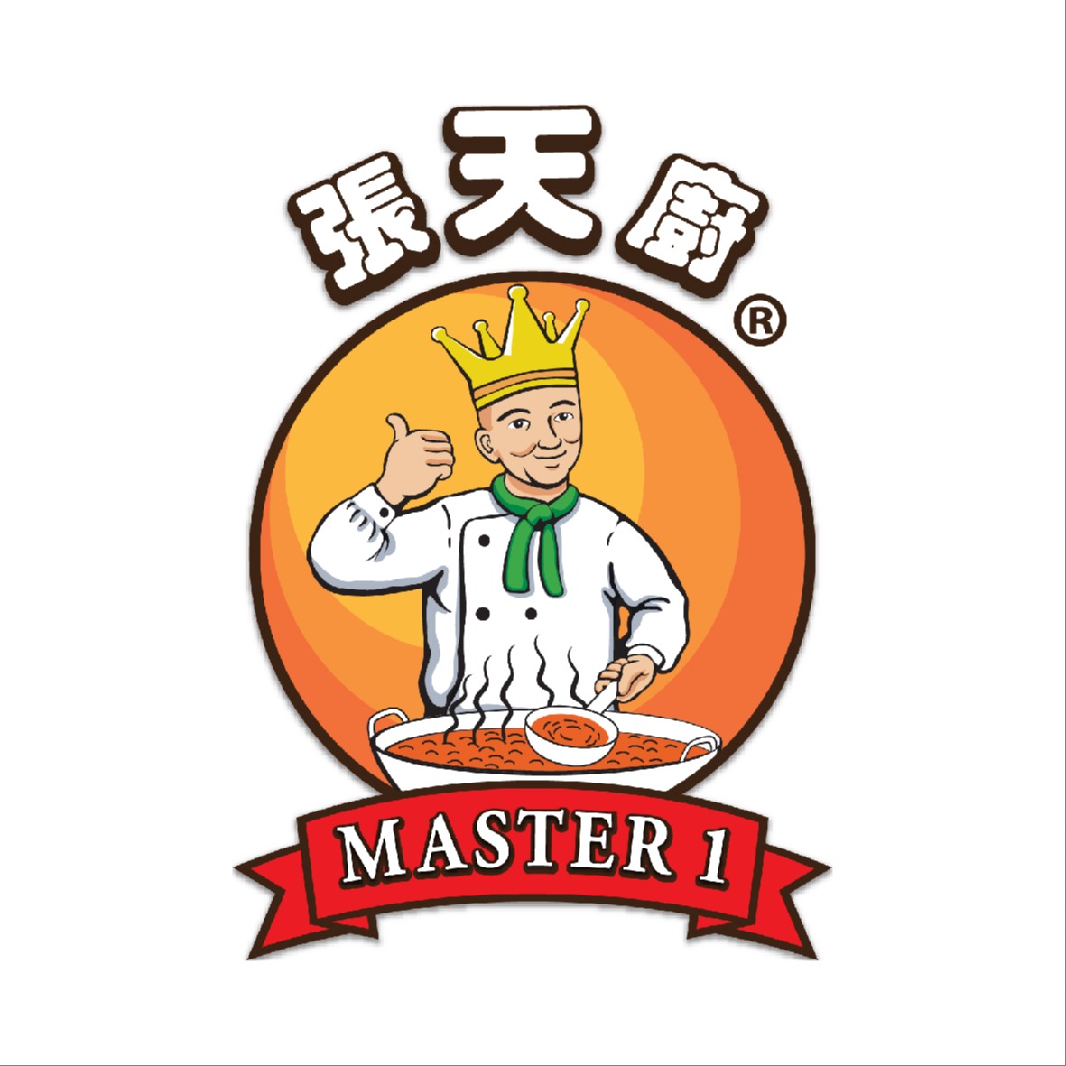 Master1OfficialStore Malaysia Official Online Store | Shop Now on Lazada