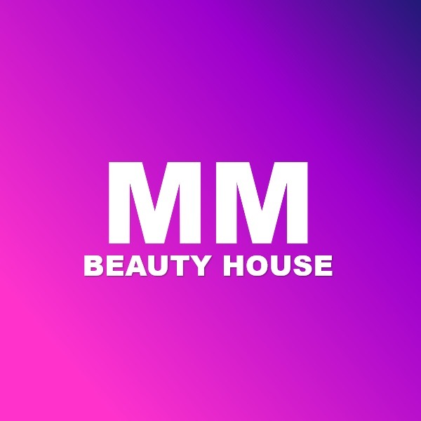 Mei Mei Beauty Malaysia Official Online Store | Shop Now on Lazada