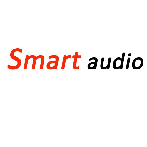 Smartaudio Malaysia Official Online Store | Shop Now on Lazada