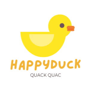 HAPPYDUCK Malaysia Official Online Store | Shop Now on Lazada