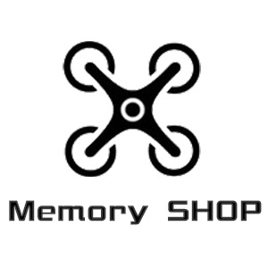 Memory card SHOP Official Store in Malaysia, Online Shop 10 2024