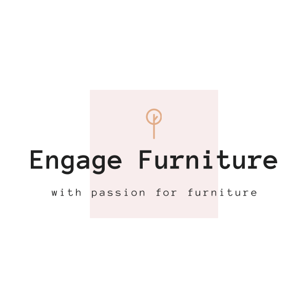 Shop online with Engage Design Furniture now! Visit Engage Design ...
