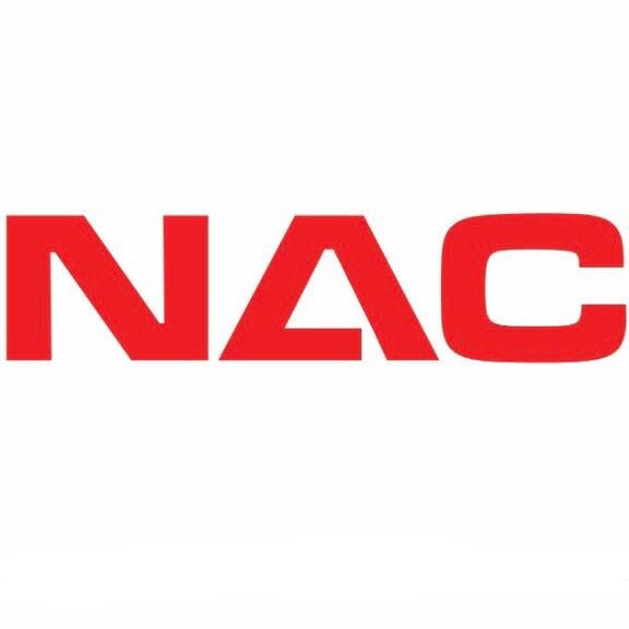 NAC Mechinery Parts Malaysia Official Online Store | Shop Now on Lazada