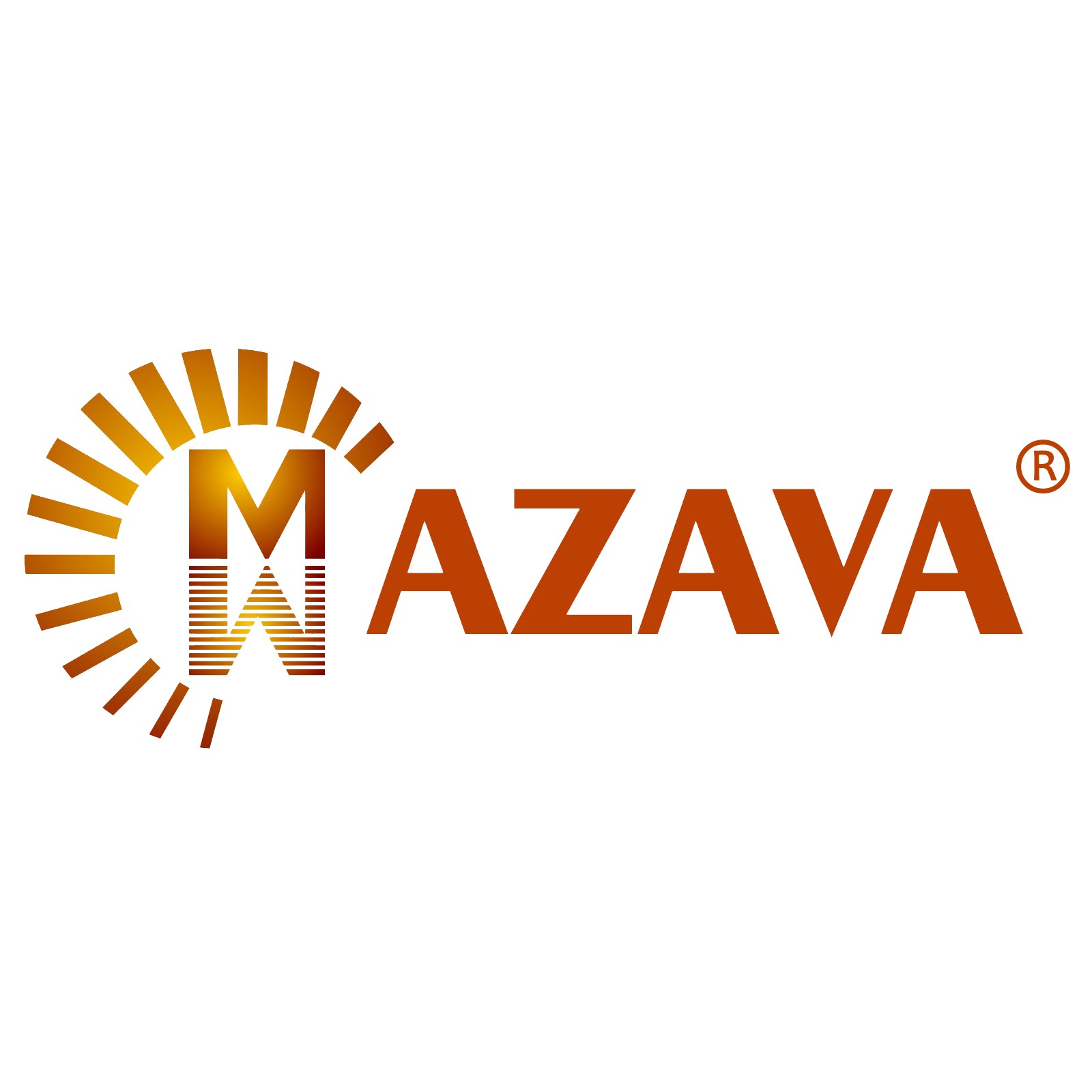 MAZAVA Battery Equalizer Malaysia Official Online Store | Shop Now on ...