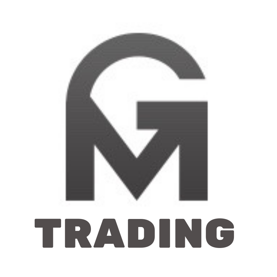 GM Trading Malaysia Official Online Store | Shop Now on Lazada