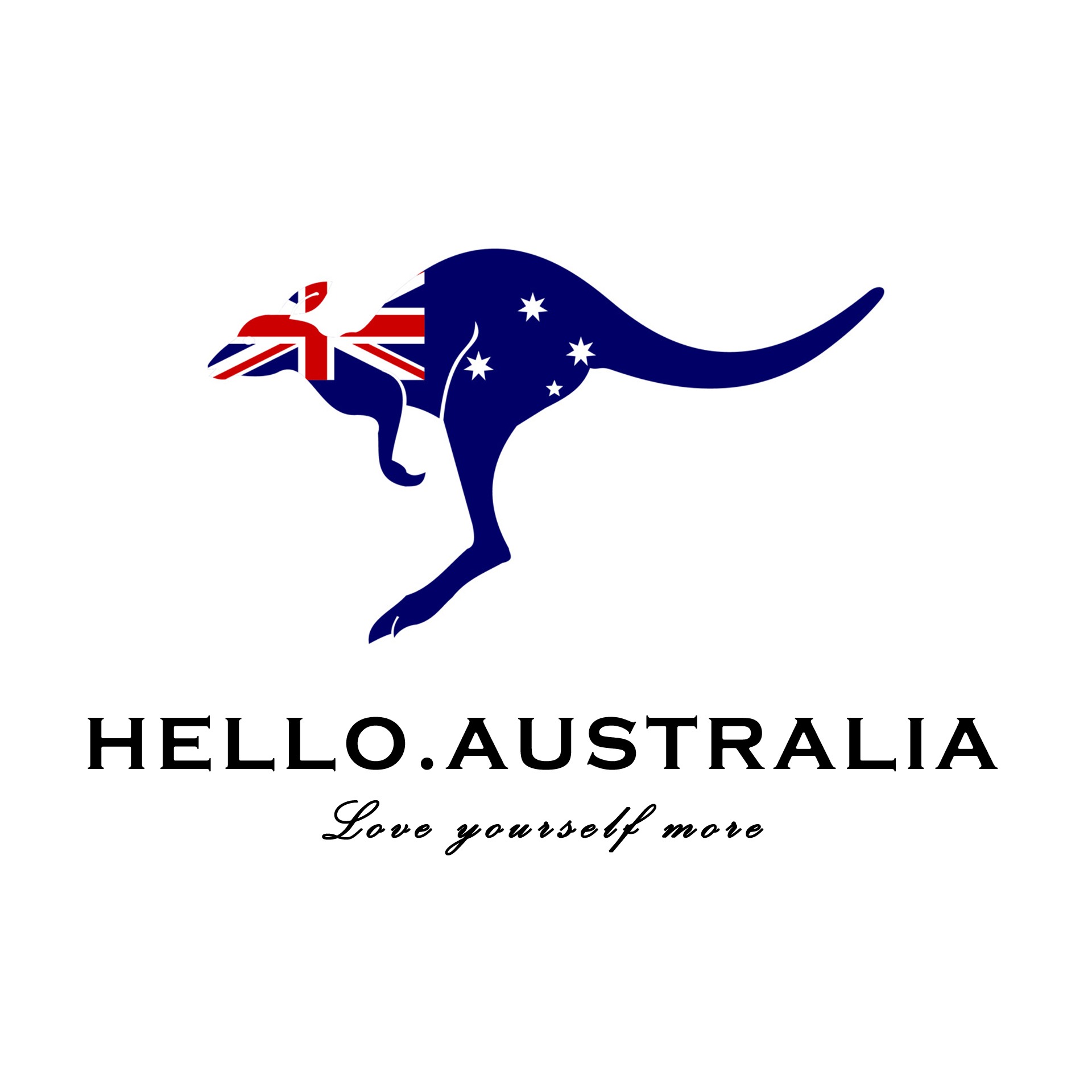 Shop online with Hello Australia now! Visit Hello Australia on Lazada.