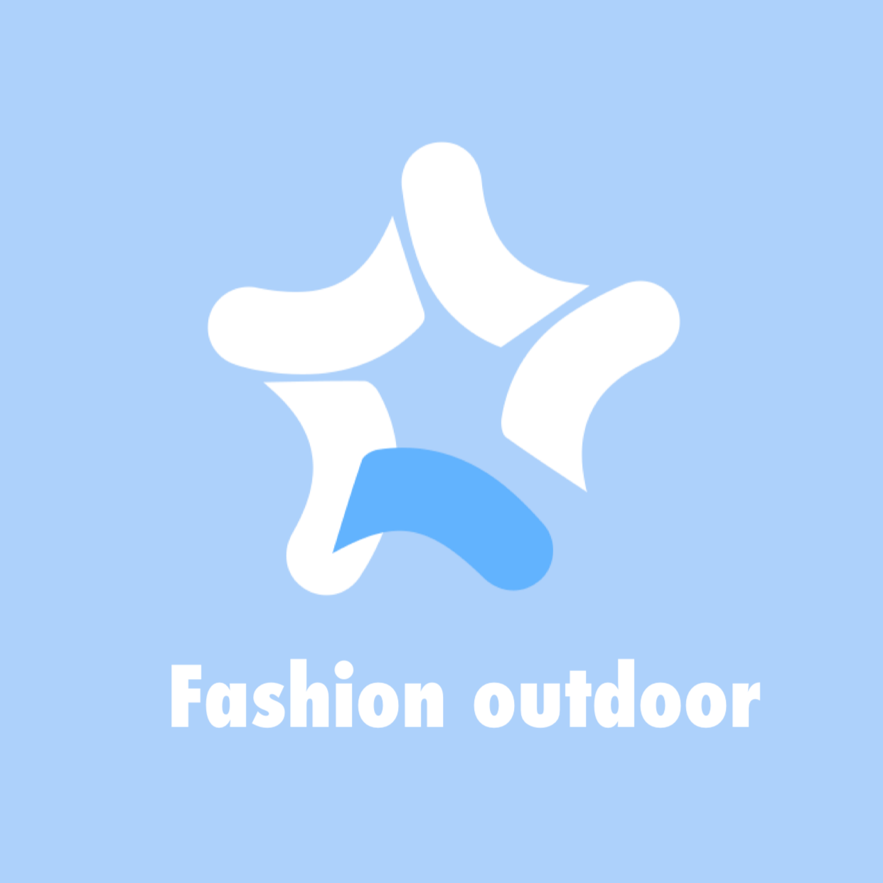 HaoYi-Clothing store Malaysia Official Online Store | Shop Now on Lazada