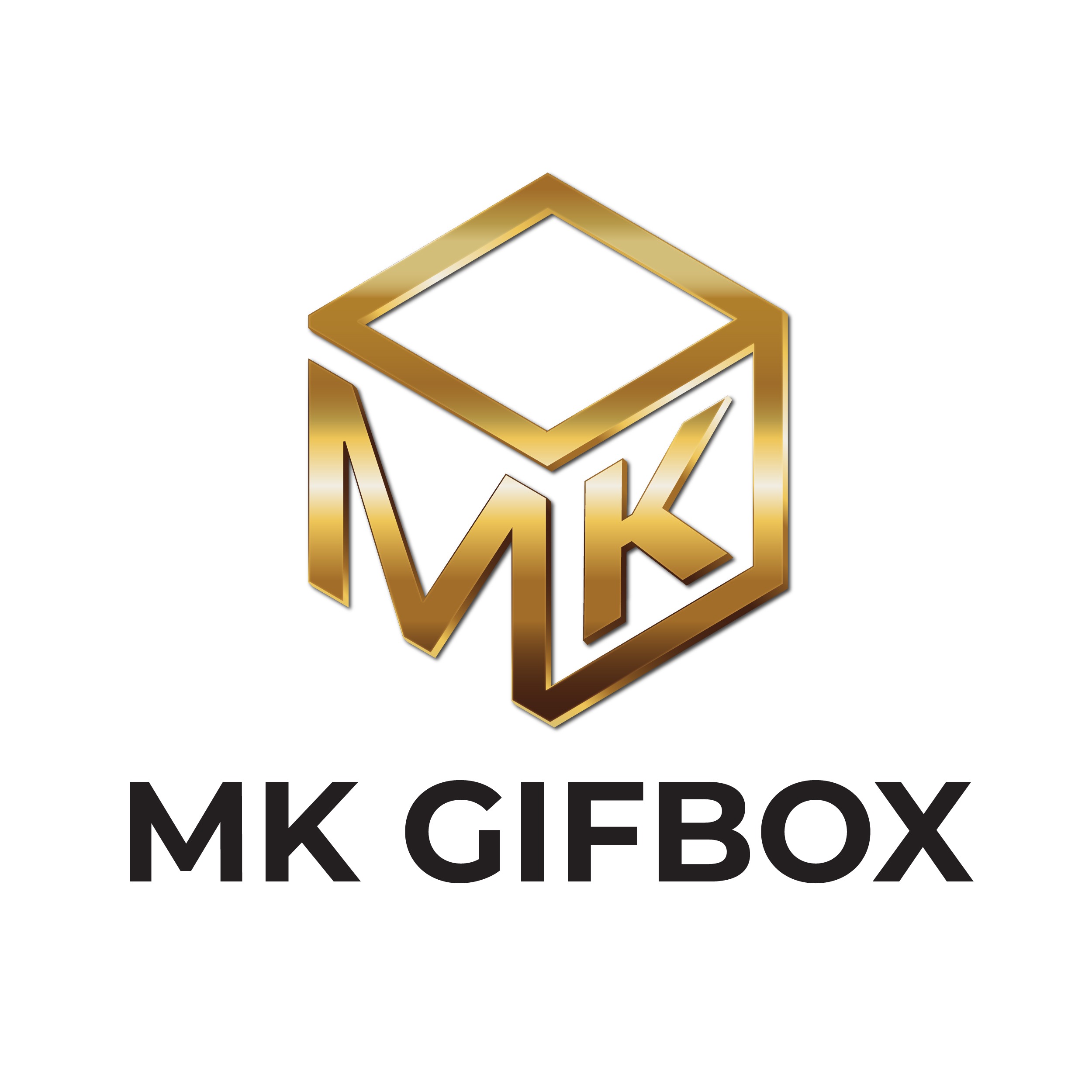 MK GIFBOX Malaysia Official Online Store | Shop Now on Lazada