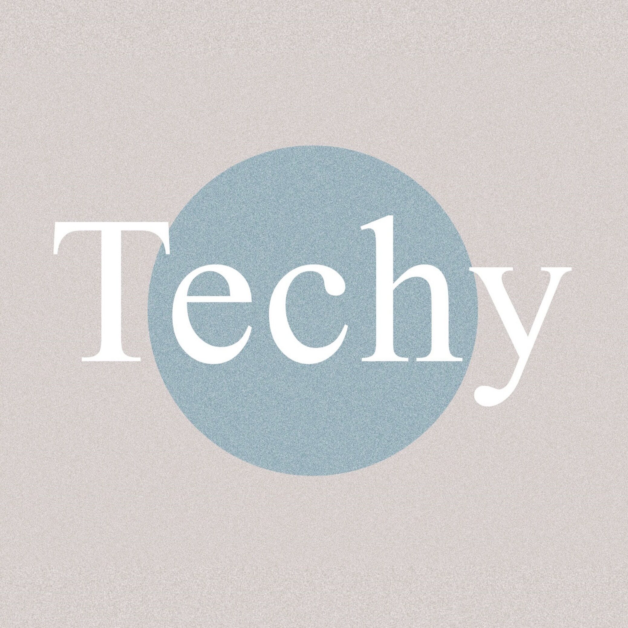 Techy Tech Store Malaysia Official Online Store | Shop Now on Lazada