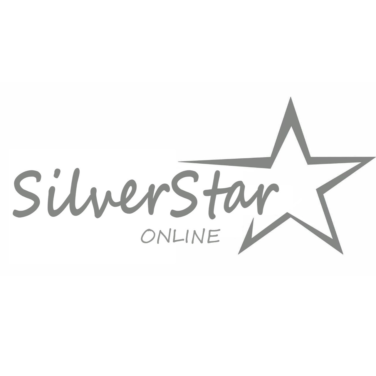 SILVERSTAR Malaysia Official Online Store | Shop Now on Lazada