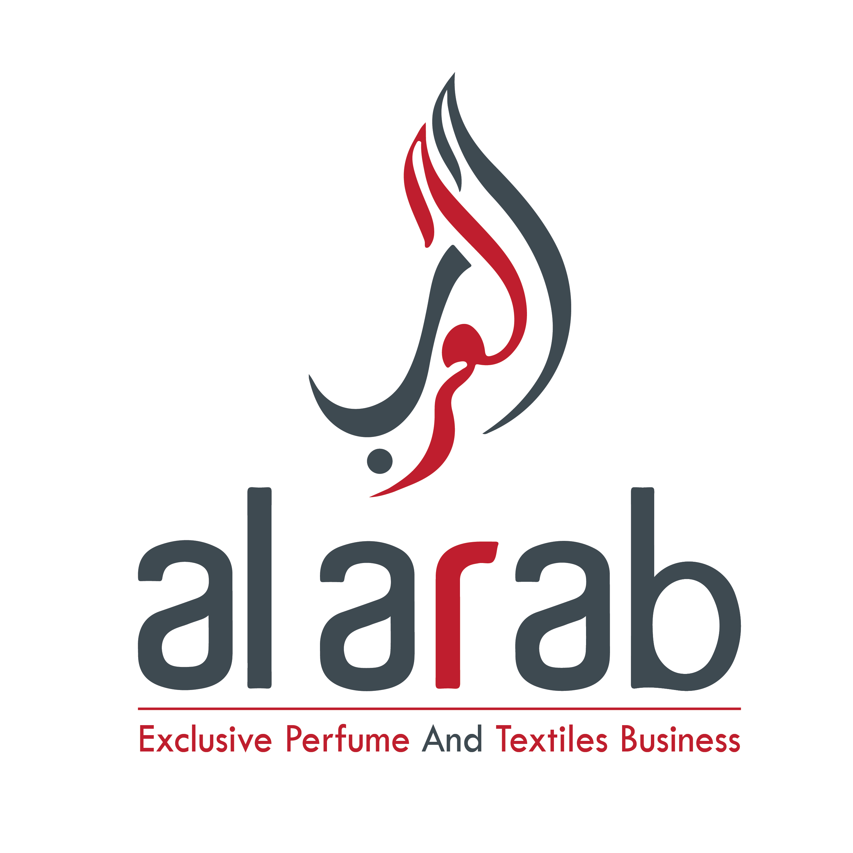 alarab Malaysia Official Online Store | Shop Now on Lazada