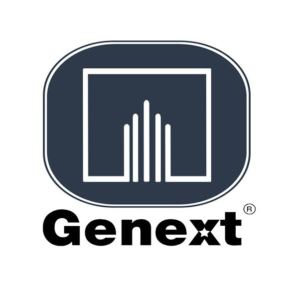 GENEXT Mall Official Store in Malaysia, Online Shop 04 2025