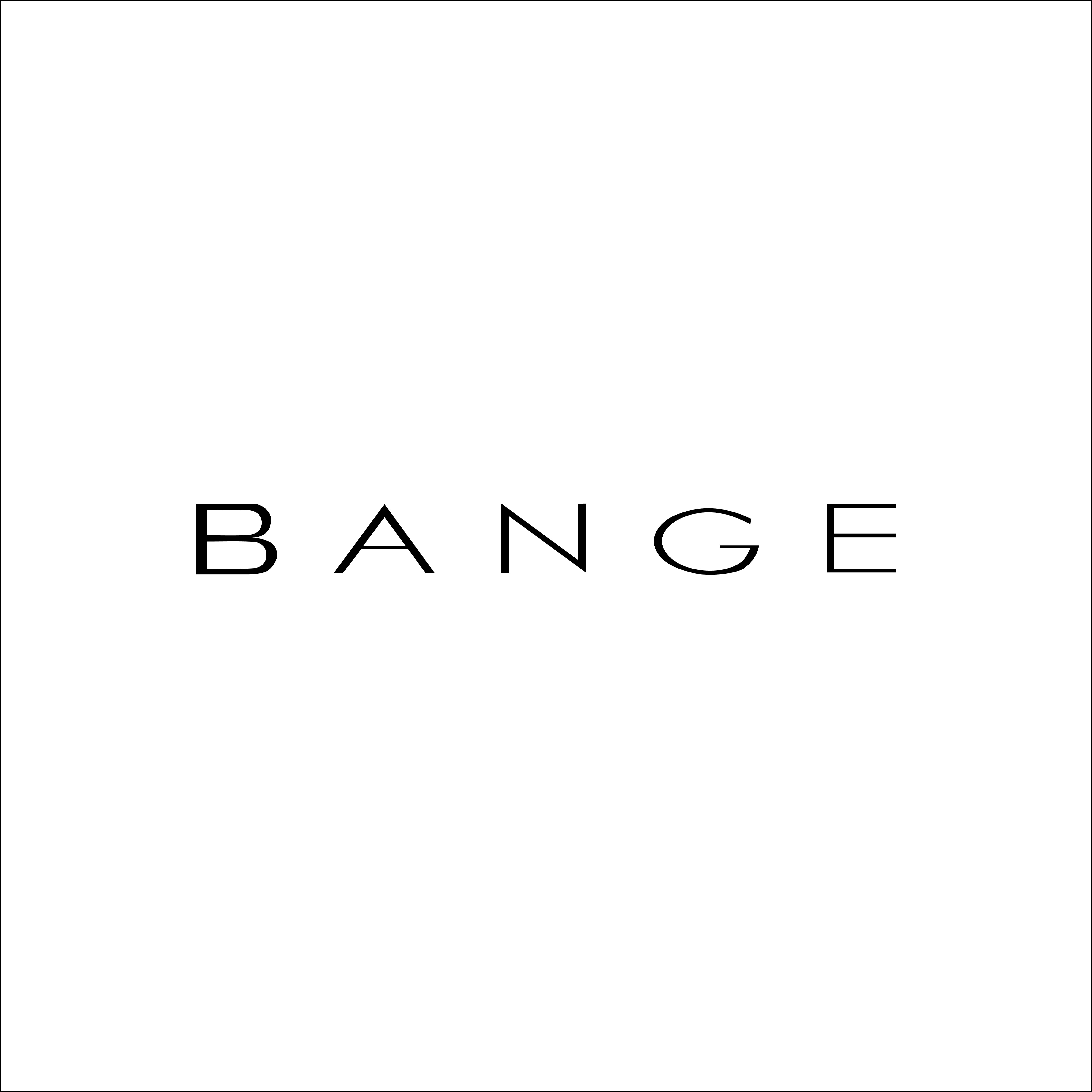 Bange Official Store Malaysia Official Online Store | Shop Now on Lazada