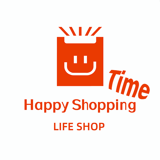 Happy Shopping Time Malaysia Official Online Store | Shop Now on Lazada
