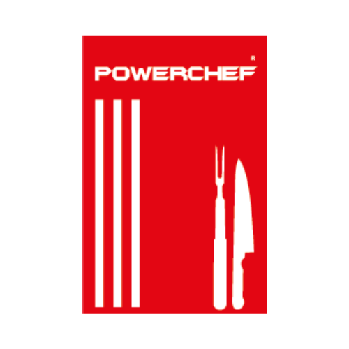 Powerchef Malaysia Malaysia Official Online Store | Shop Now on Lazada