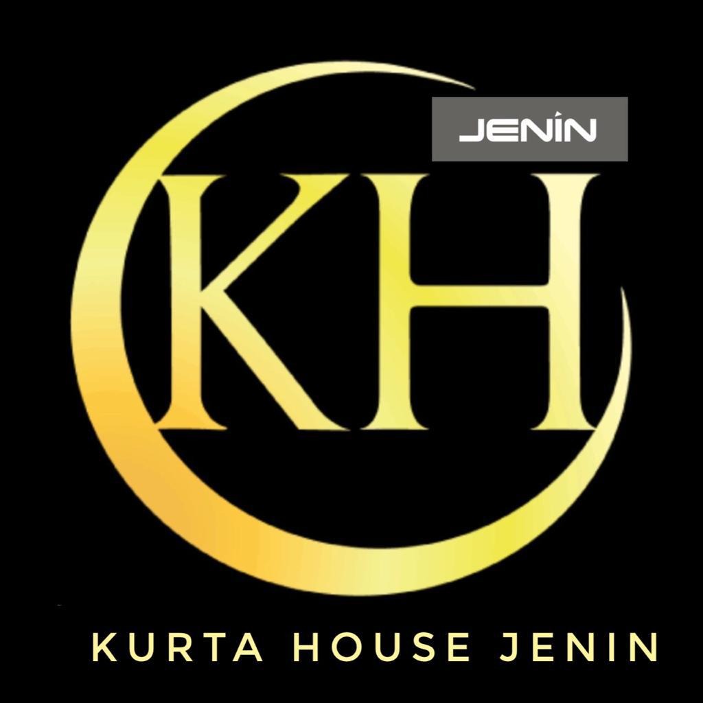 KURTA HOUSE JENIN Malaysia Official Online Store | Shop Now on Lazada