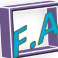 FA SHOPS Official Store in Malaysia, Online Shop 05 2025