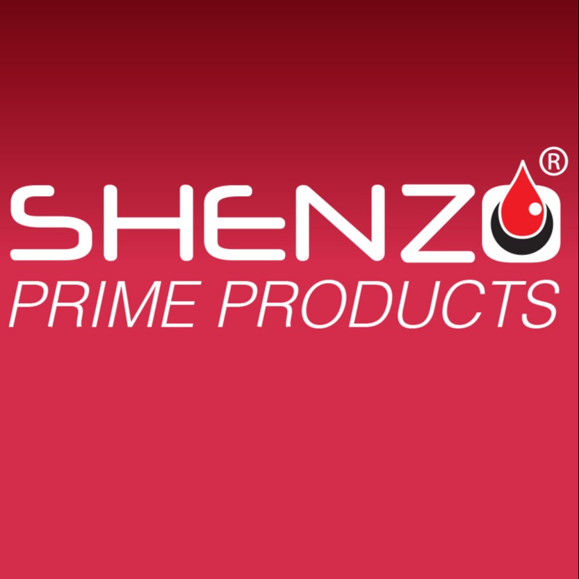 Shenzo Produk Perdana Malaysia Official Online Store | Shop Now on Lazada