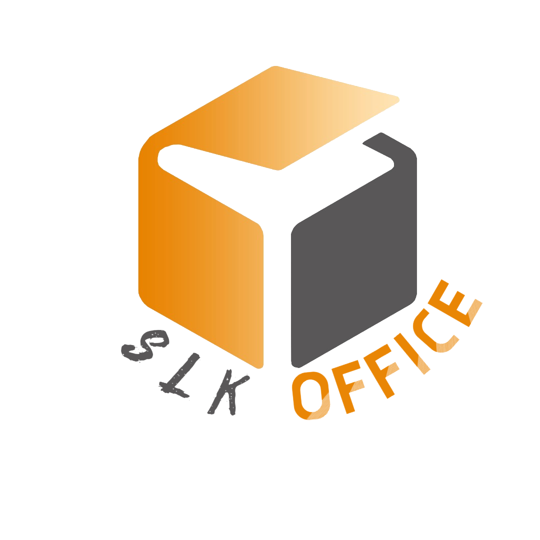 SLK Office Malaysia Official Online Store | Shop Now on Lazada