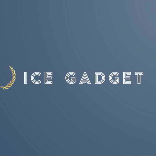 ICE GADGET Official Store in Malaysia, Online Shop 10 2024