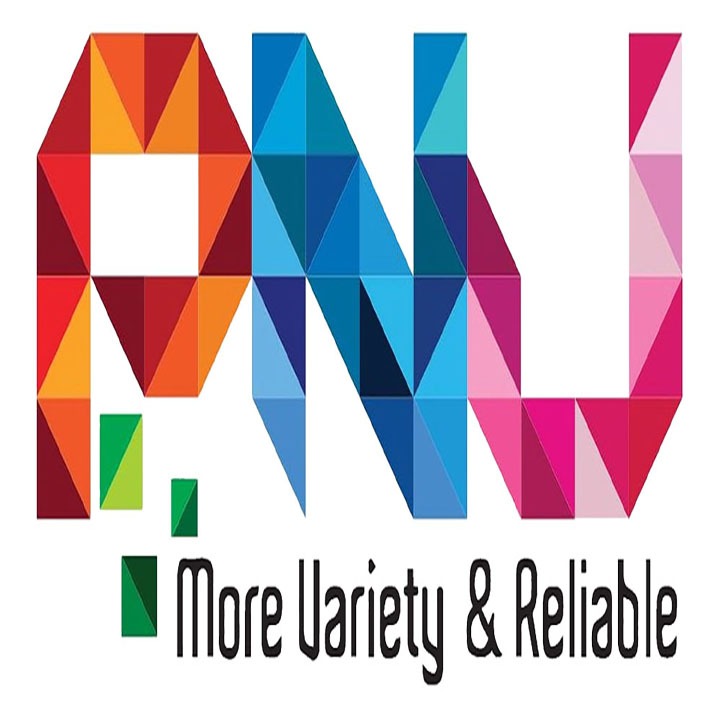 PNJ Electrical & Beauty Sdn Bhd Malaysia Official Online Store | Shop ...