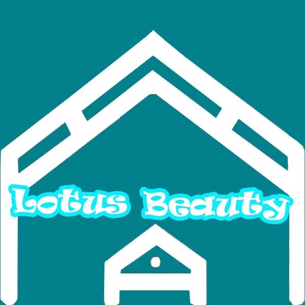 Lotus Beauty Official Store in Malaysia, Online Shop 03 2025