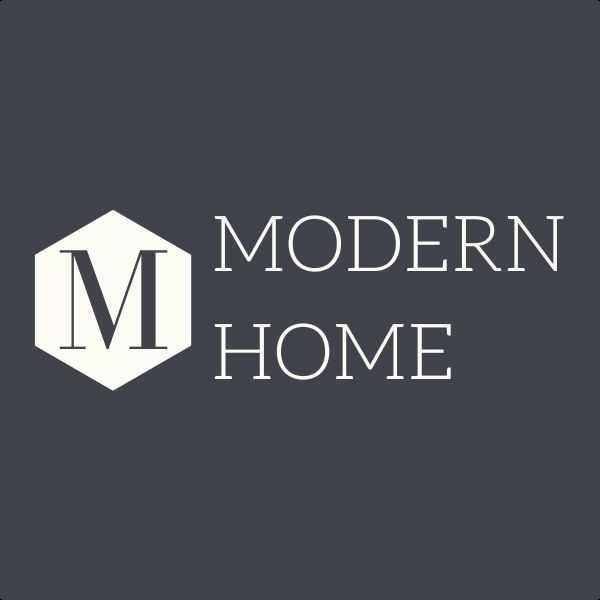 MH Modern Home.Selection Official Store in Malaysia, Online Shop 12 2024