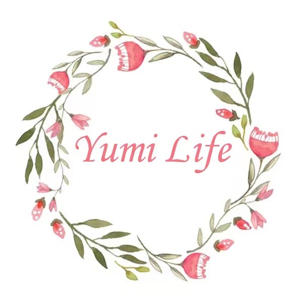 Yumi Life Malaysia Official Online Store | Shop Now on Lazada