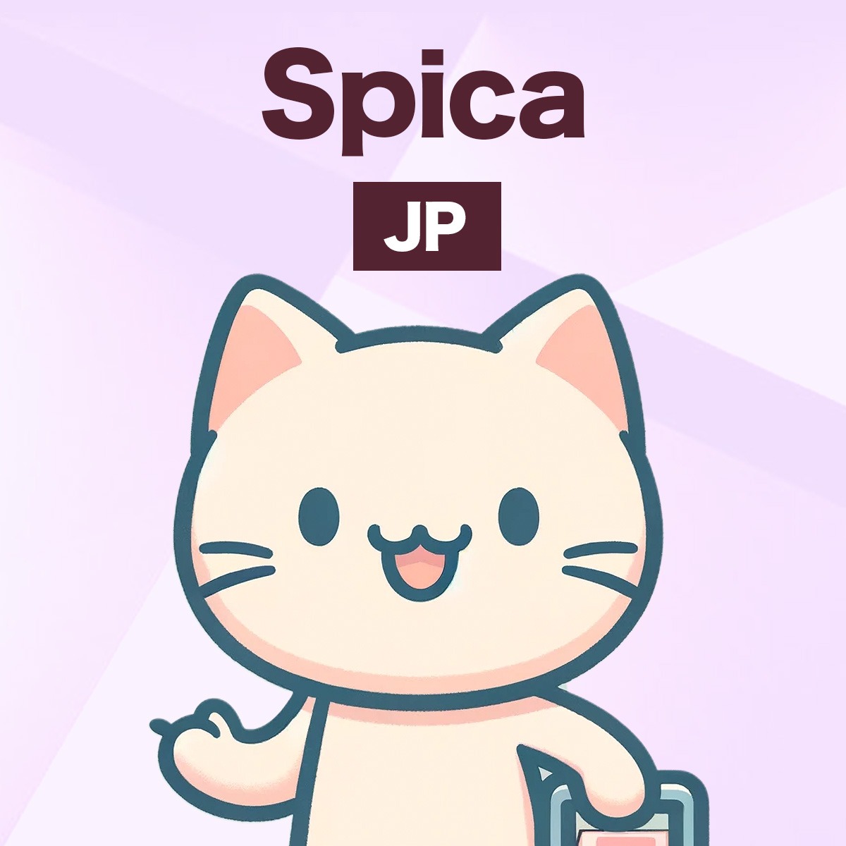 Spica Onlinestore_jp Malaysia Official Online Store | Shop Now on Lazada