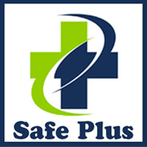 Safe Plus Malaysia Official Online Store | Shop Now on Lazada
