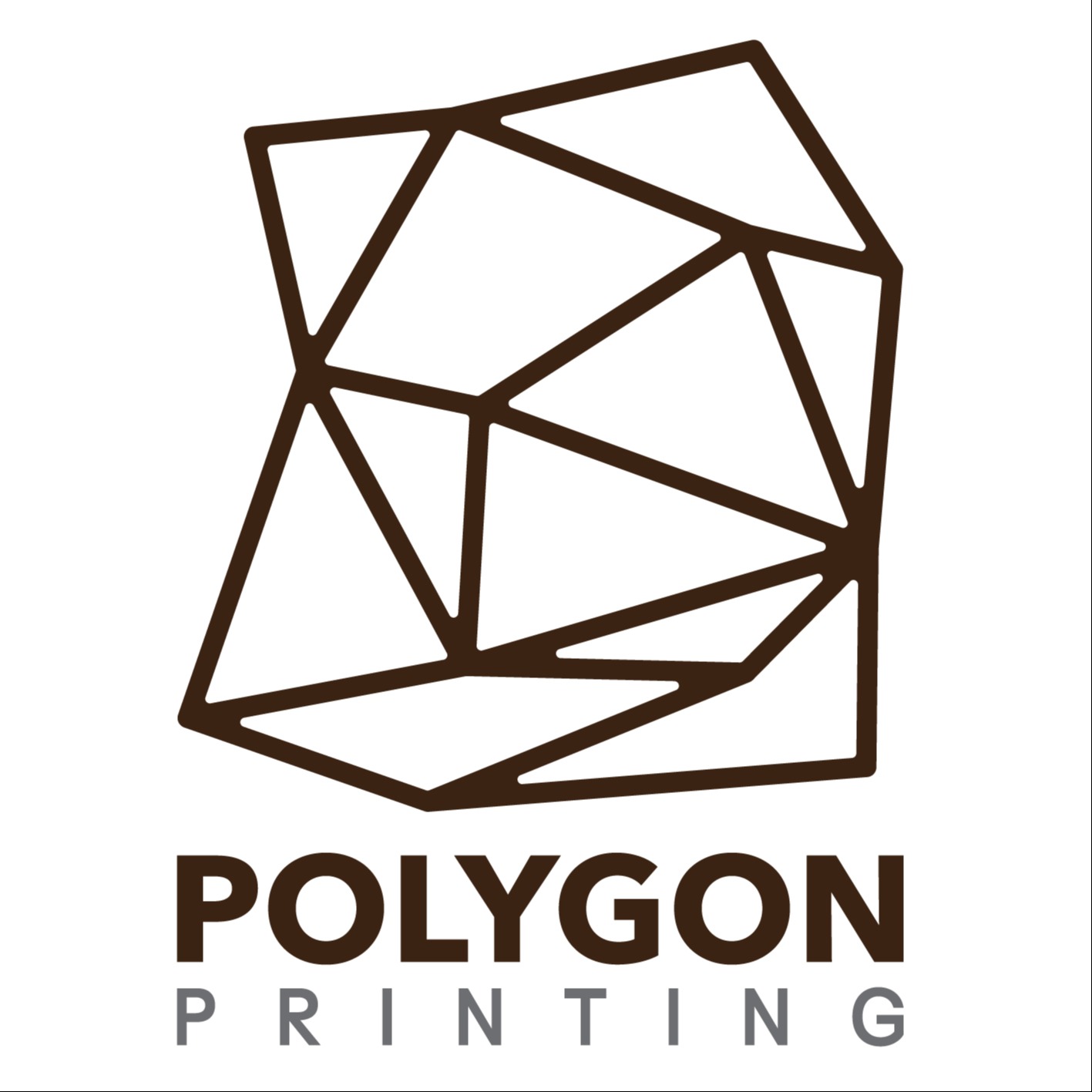 POLYGON Printing Malaysia Official Online Store | Shop Now on Lazada