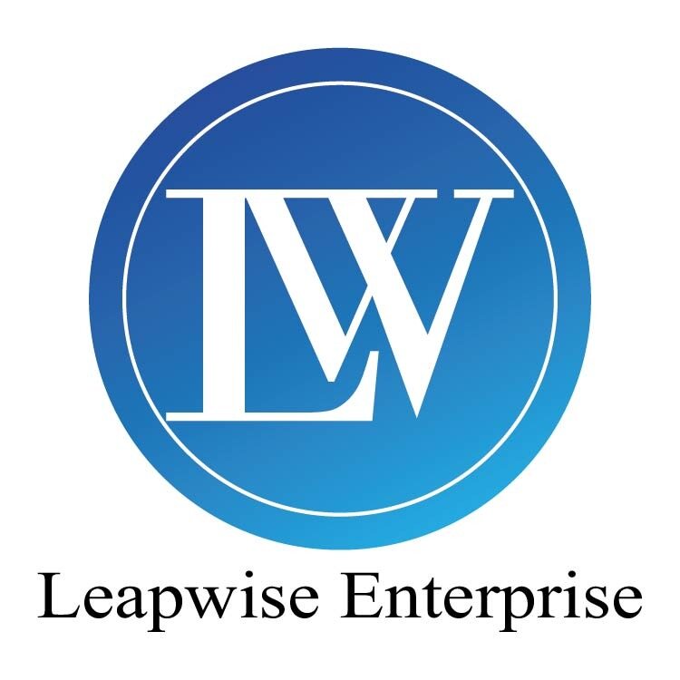 LEAPWISE ENTERPRISE Malaysia Official Online Store | Shop Now on Lazada