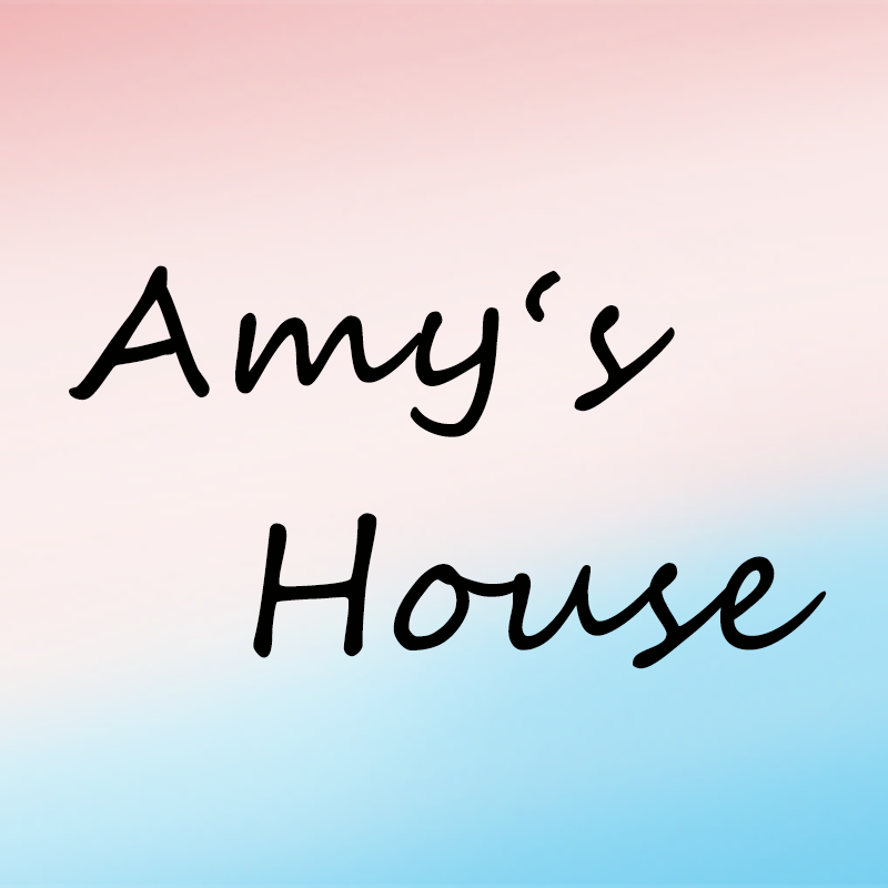 Amys House Malaysia Official Online Store | Shop Now on Lazada