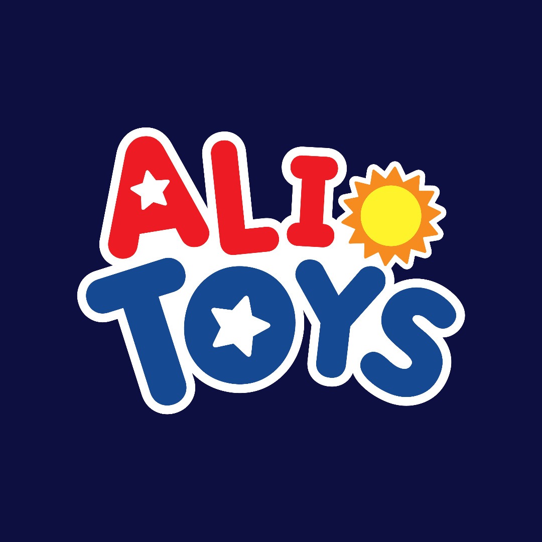 ALITOYS SHOP Malaysia Official Online Store | Shop Now on Lazada