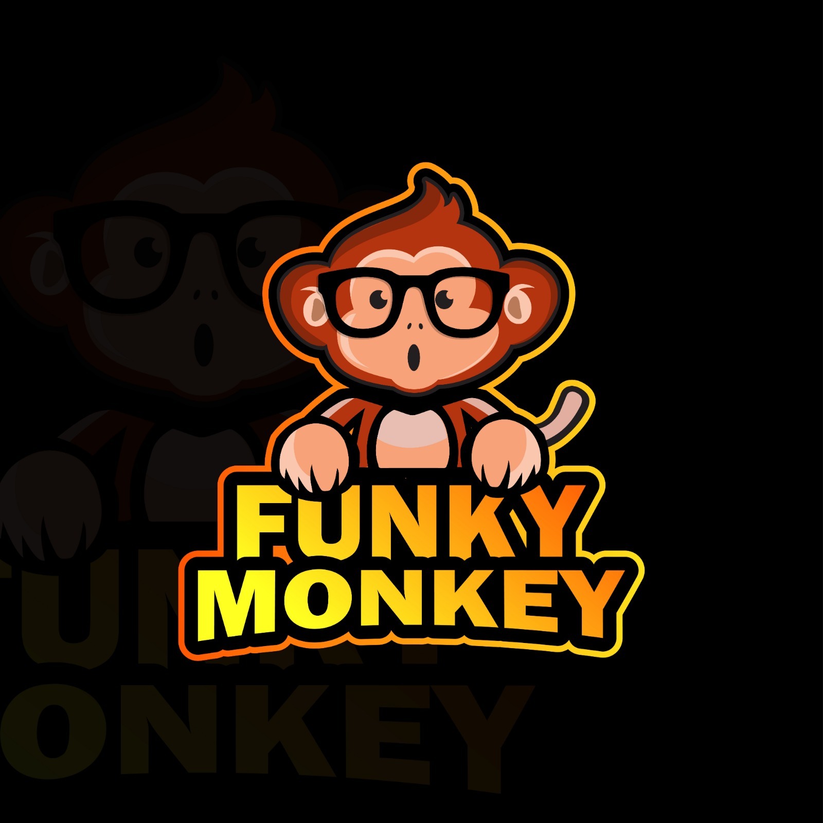 Shop online with Funky Monkey Toys Shop now! Visit Funky Monkey Toys ...
