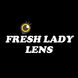 FRESH LADY Lens Malaysia Official Online Store | Shop Now on Lazada