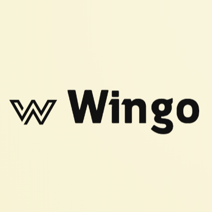 Wingo Malaysia Official Online Store | Shop Now on Lazada