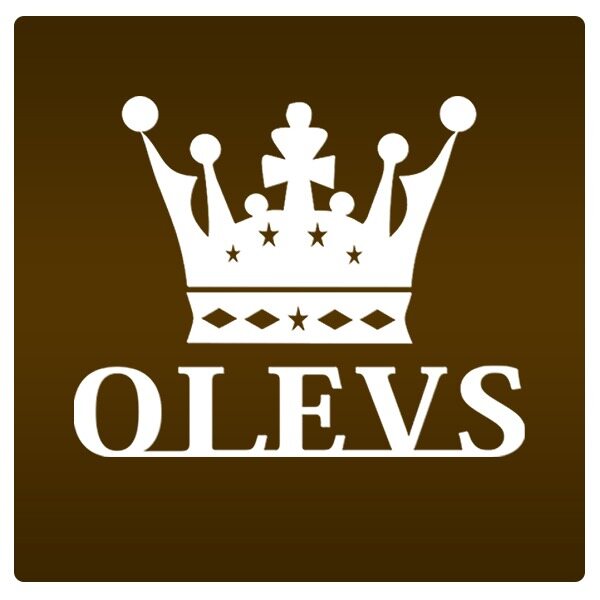 Shop online with OLEVS now! Visit OLEVS on Lazada.