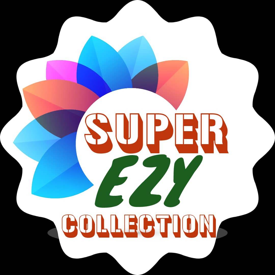 SuperEZY Collection Official Store in Malaysia, Online Shop 12 2024