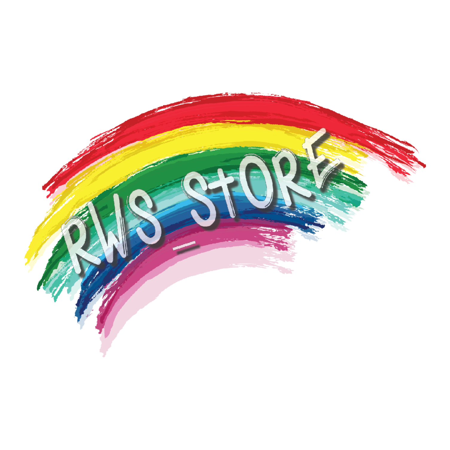 RWS STORE Malaysia Official Online Store | Shop Now on Lazada